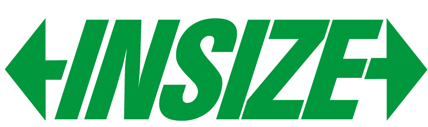 Insize - Teslametar - 0501-Ma05 | Mixal