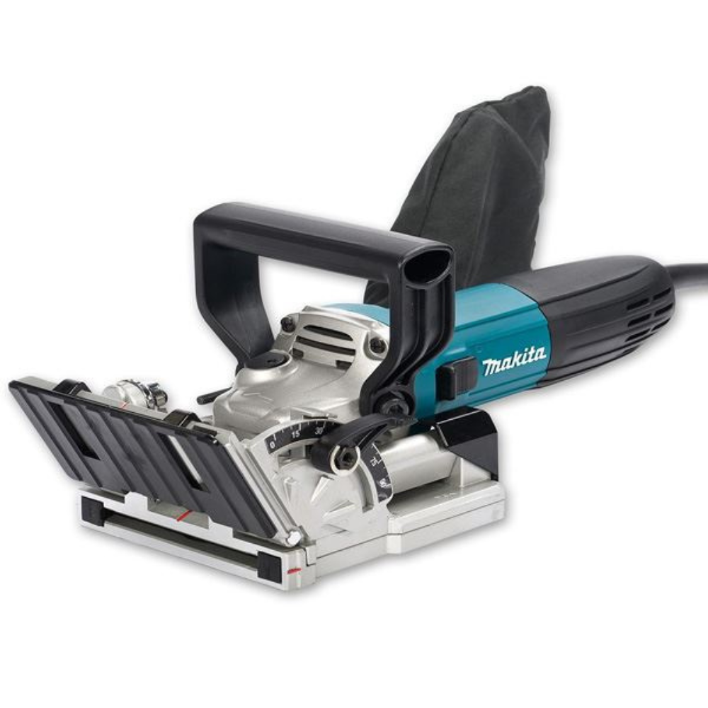 Makita Električna kekserica za drvo PJ7000J - Najpovoljniji alati ...