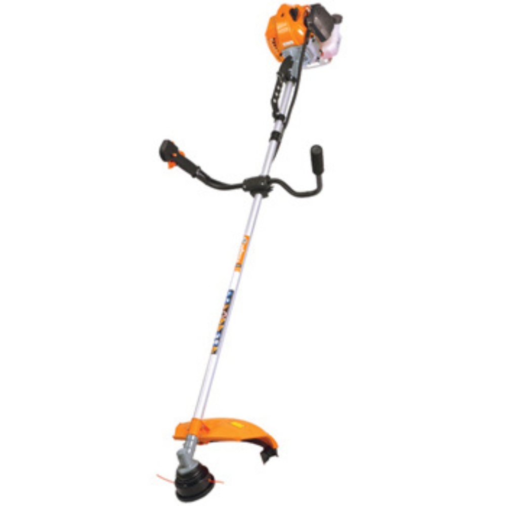 Villager Motorni trimer BC 1250 S - Najpovoljniji alati - Mixal Shop