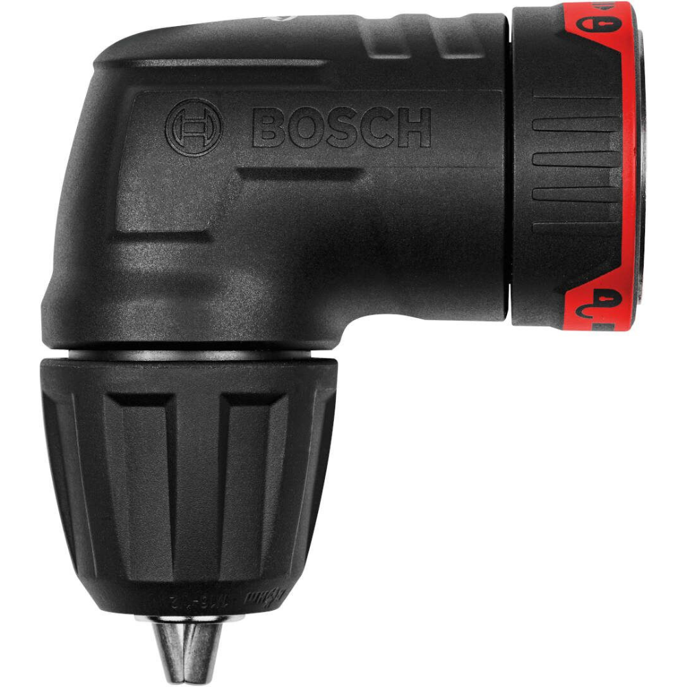 Bosch - Ugaoni nastavak, GWA FC2 - 1600A001SK | Mixal