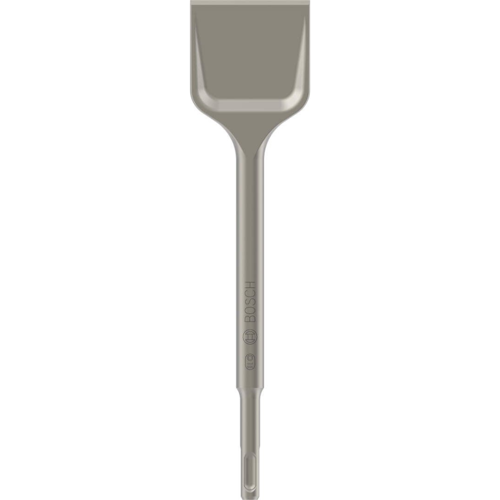 Bosch - Lopatasto dleto SDS-plus 250x60 mm - 2608690102 | Mixal