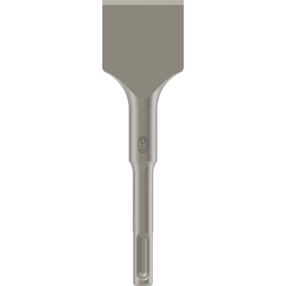 Bosch - Lopatasto dleto SDS-plus 140 x 40 mm - 2608690178 | Mixal
