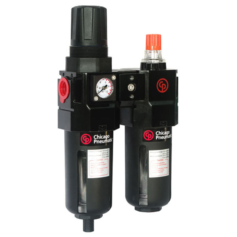 Chicago - Pneumatic Pripremna grupa 1/2″ - CP8940171929 | Mixal