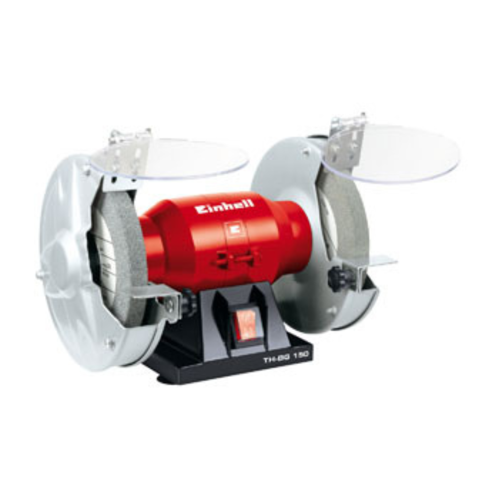Einhell Dvostrano tocilo 150W - TH-BG 150, 4412570 | Mixal