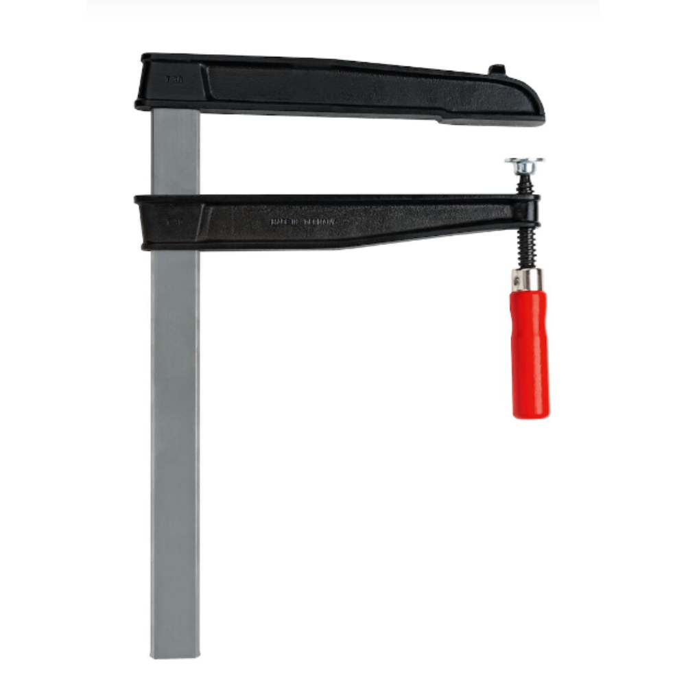 Bessey - Stolarska stega 600 x 250 - TGN60T25 | Mixal