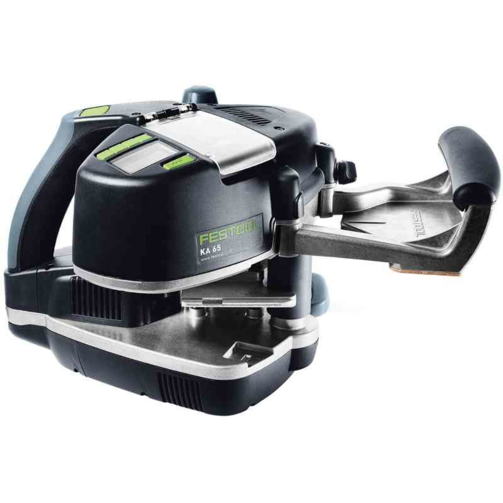 Festool Kanterica KA 65 Plus 1200W, 577836 | Mixal