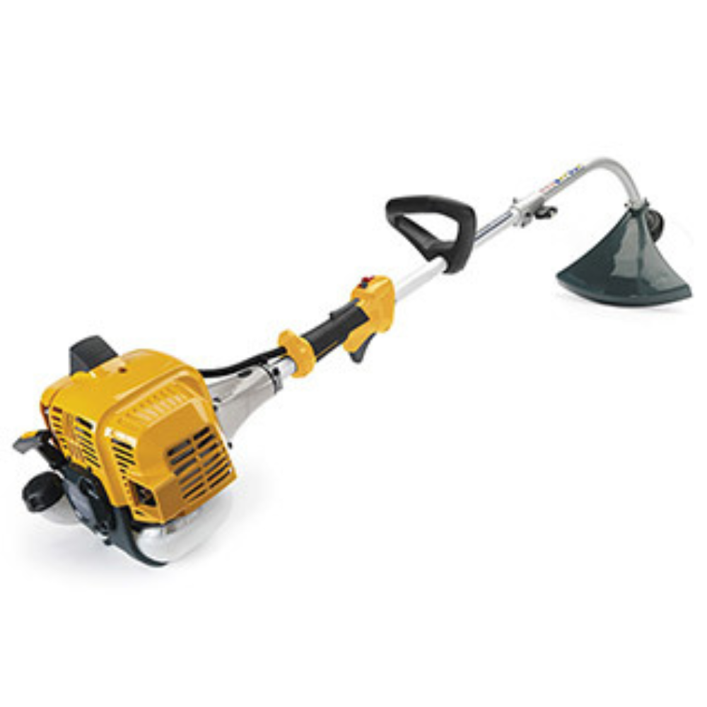 Stiga Trimer benzinski SGT 226 J 9328 - Najpovoljniji alati - Mixal Shop