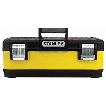 Stanley Kutija za alat 26 - Stvarno Najpovoljniji - Mixal Shop