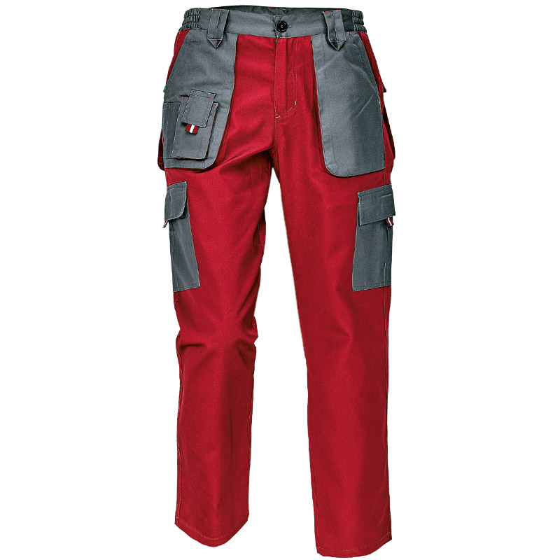 Albo Max Lady Evolution pantalone OD-1983-x - Stvarno najpovoljniji