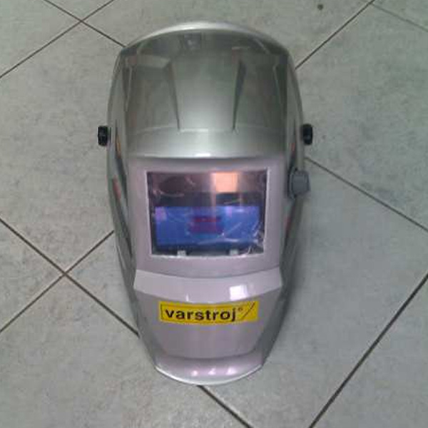 Varstroj Automatska maska za zavarivanje, 900014 | Mixal