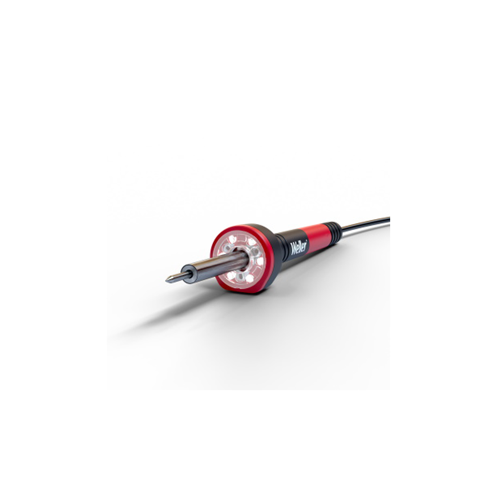 Weller Lemilica Wlir 3023C 30W/230V, Wlir 3023C | Mixal