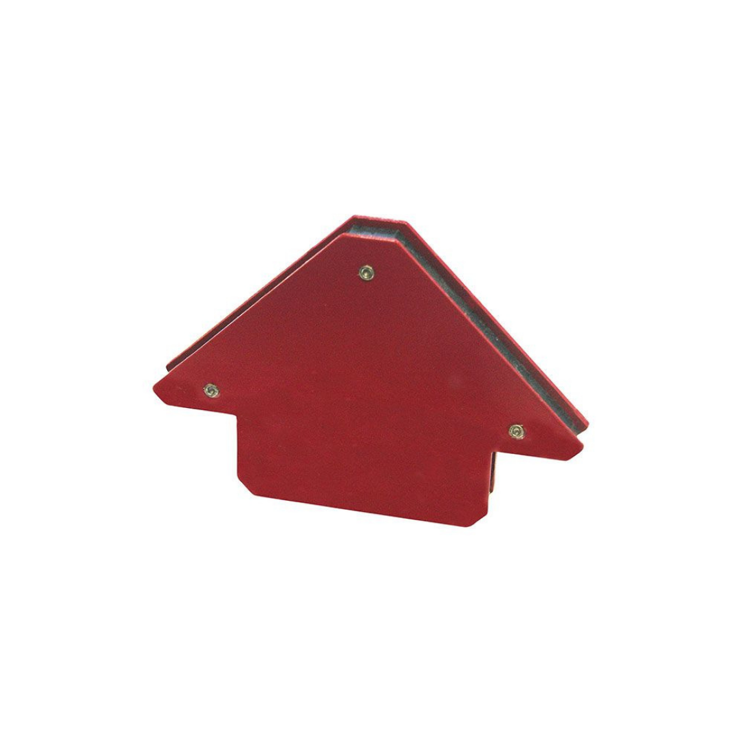 Einhell Ugaoni magnet, 30/45/60/75/90 stepeni, 1592200 | Mixal
