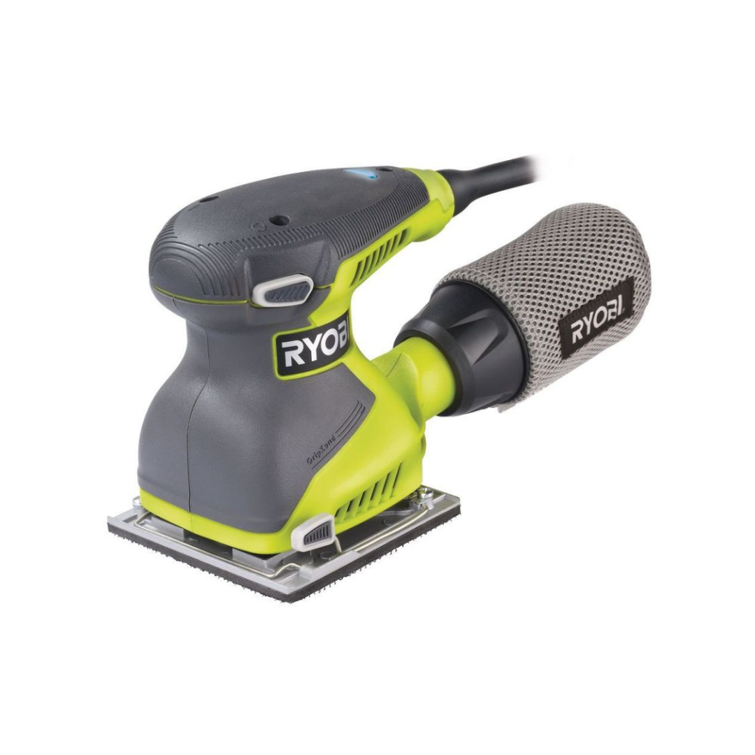 Ryobi Šlajferica 240W EOS2410NHG, 5133000348 | Mixal