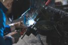 Varenje metala | Vrste zavarivanja metala i alati za varenje | Mixal