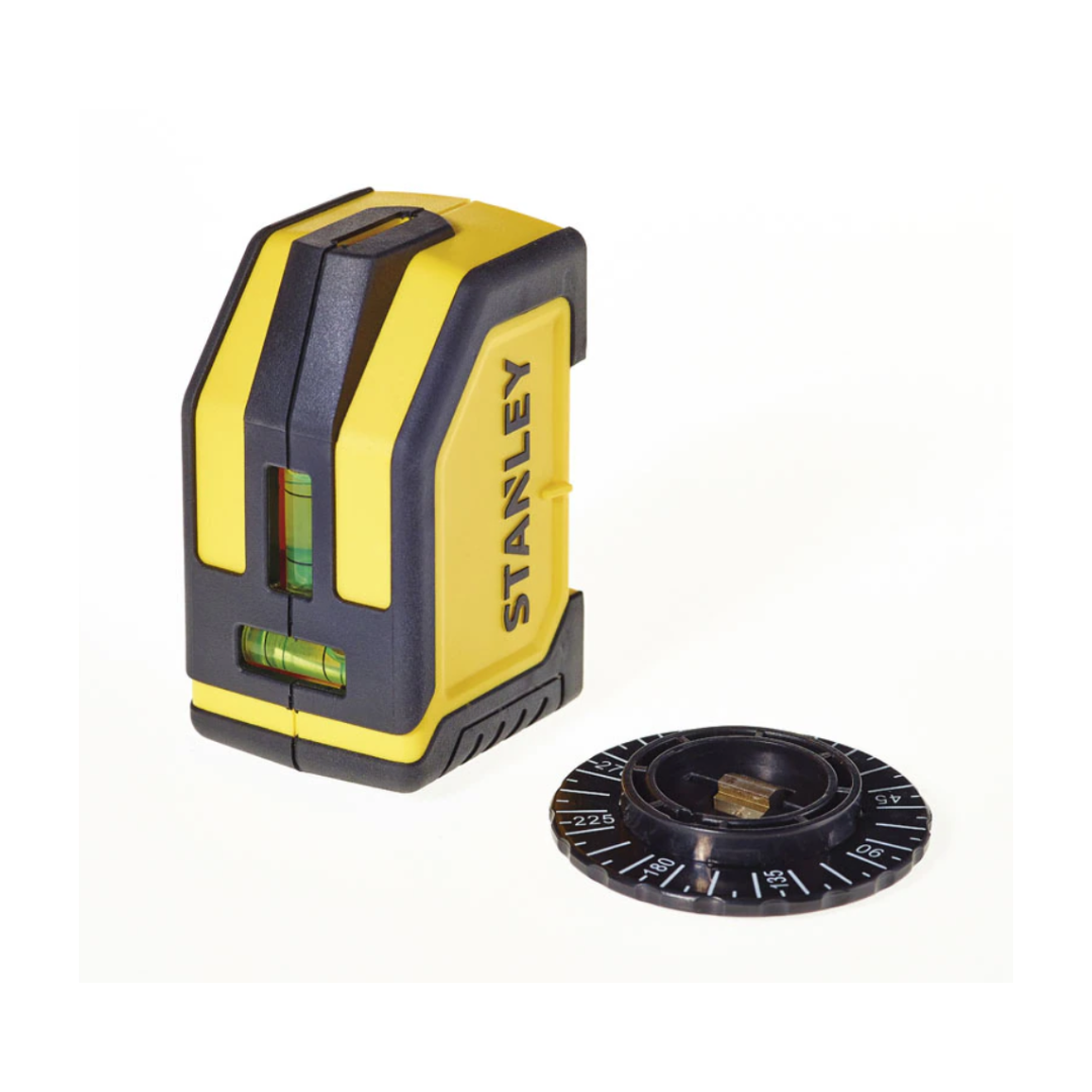 Stanley Linijski laser, STHT1-77148 | Mixal