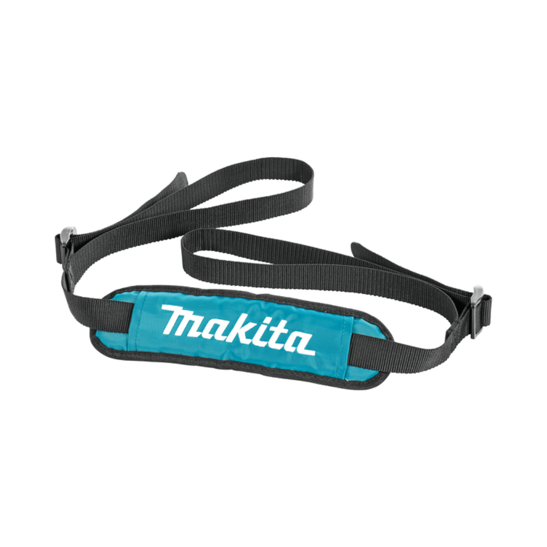 Makita Remen za Mackpack kofere, 161576-3 | Mixal