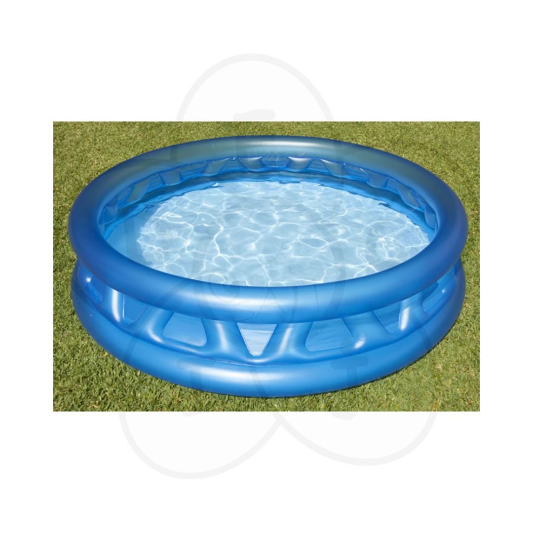 Intex Bazen soft side 1.88 x 46cm, 078516 | Mixal