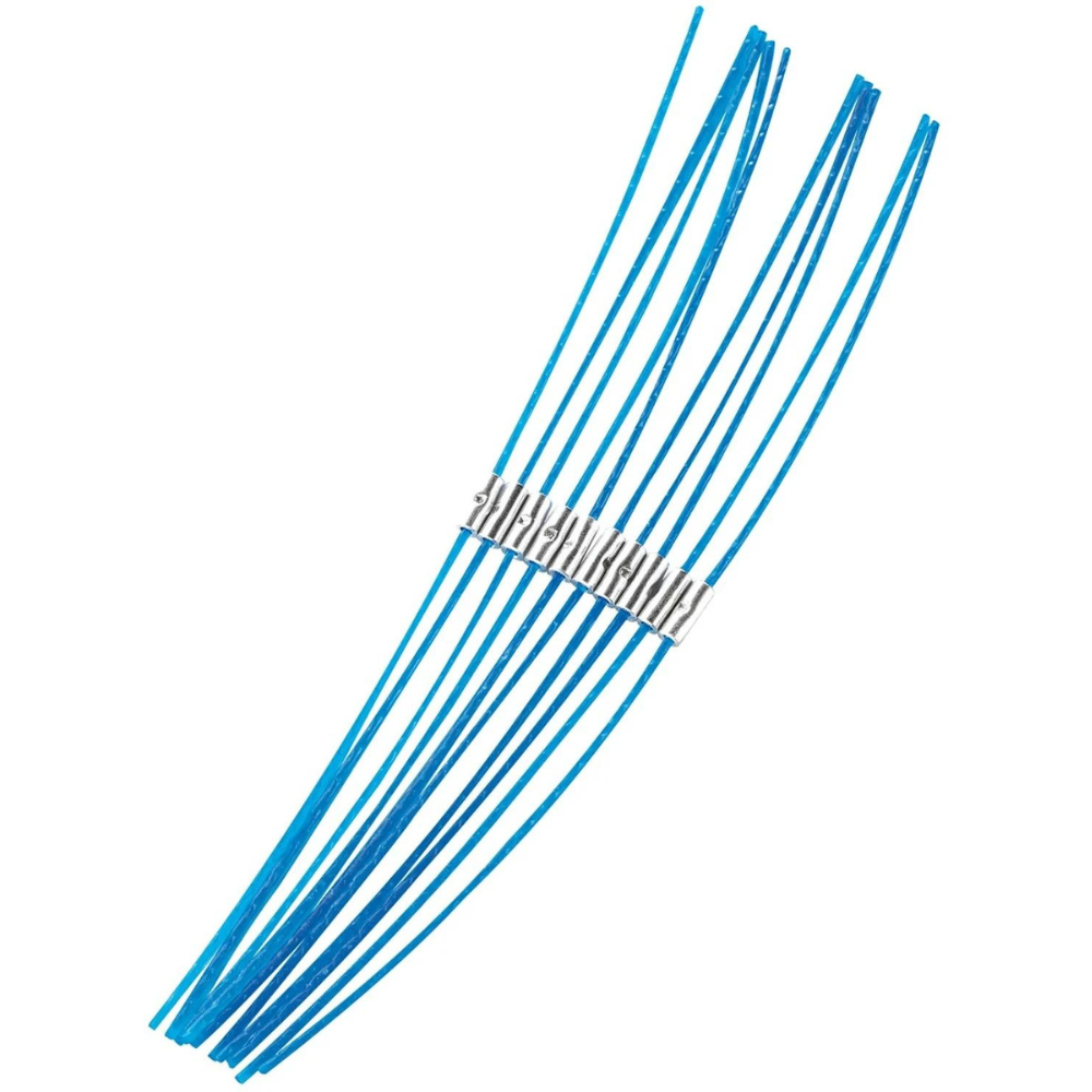 Bosch - Struna naročito snažna 30 cm 2,4mm - F016800182 | Mixal