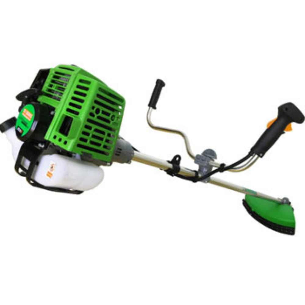 GARDENmaster Motorni trimer BC520XT, 03.007.2 | Mixal
