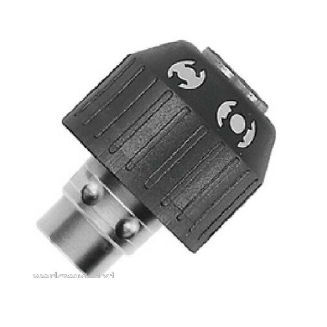 Milwaukee Adapter za steznu glavu, SDS-Plus, FIXTEC, 4932352299 | Mixal