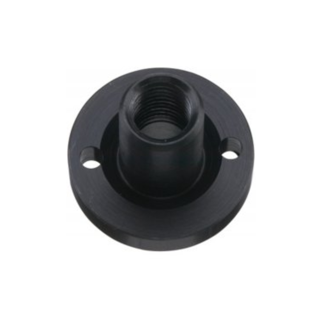 Milwaukee Navrtka sa prirubnicom M 14 - za zidne sekače, 4932334667 | Mixal