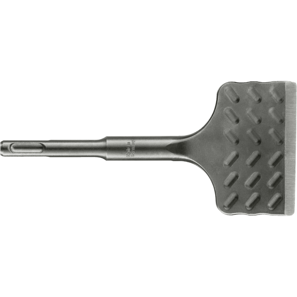 Milwaukee - Dleto za uklanjanje maltera, SDS-Plus, 75 x 165 mm ...