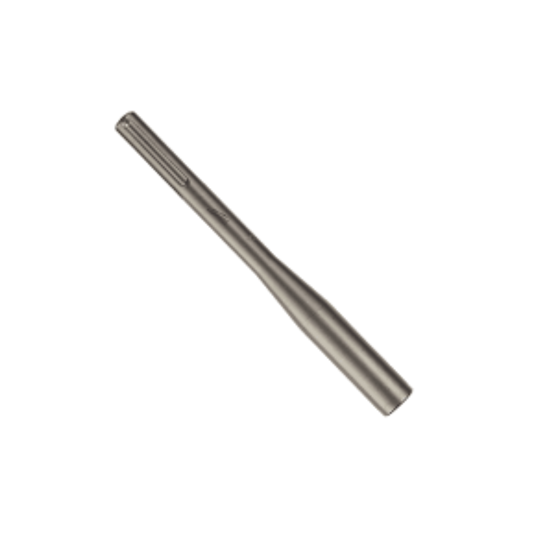 Milwaukee Dleto za SDS-Max šipke za uzemljenje, 13,3 x 220 mm ...