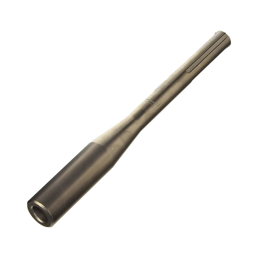 MILWAUKEE - Dleto za SDS-Max šipke za uzemljenje, 16,5 x 260 mm ...