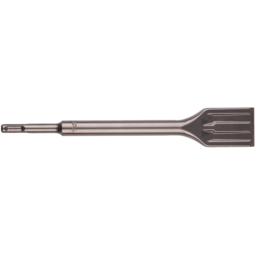 Milwaukee - Široko dleto, SDS-Plus, 250 x 40 mm - 4932478264 | Mixal
