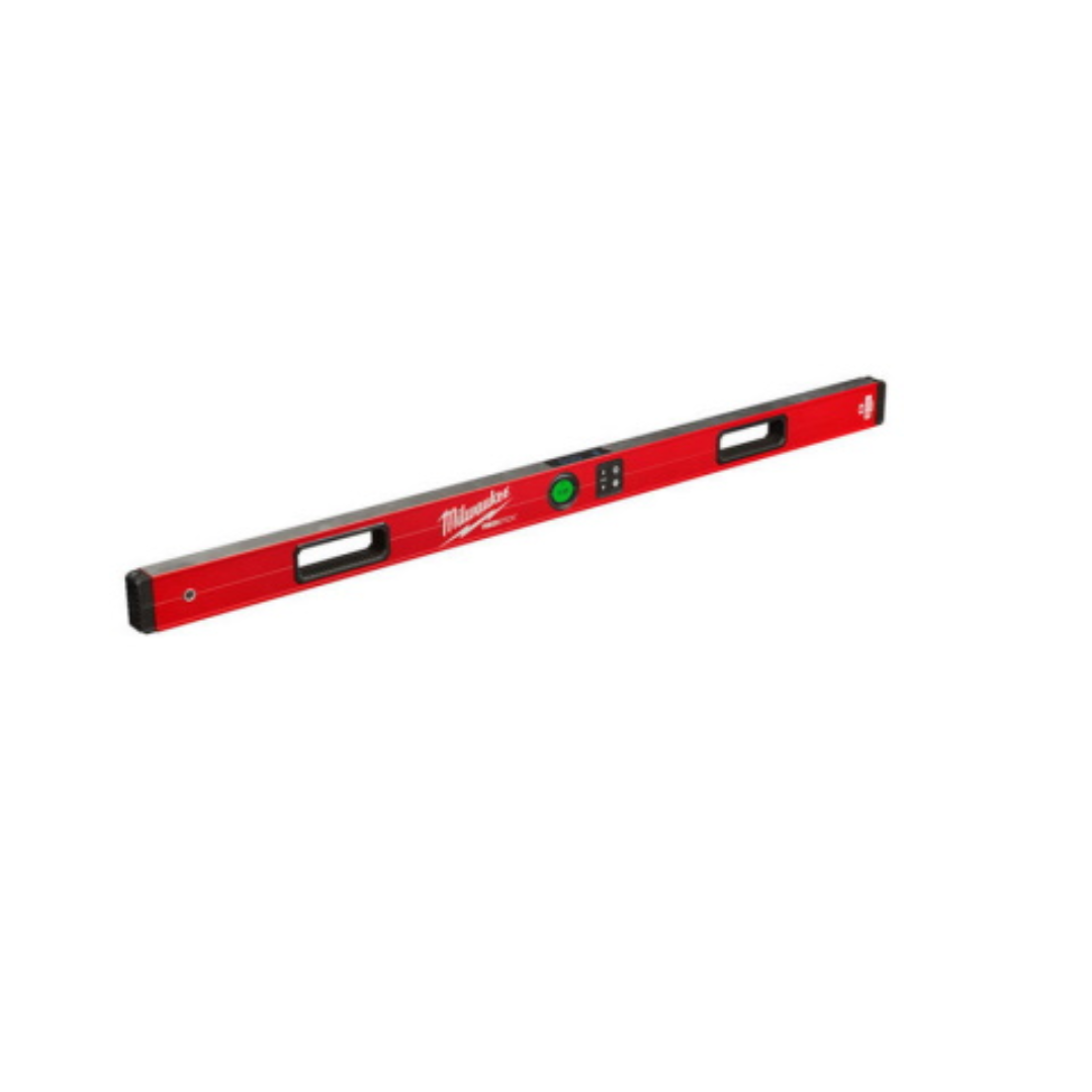 Milwaukee Digitalna libela 120 cm, 4933471979 | Mixal