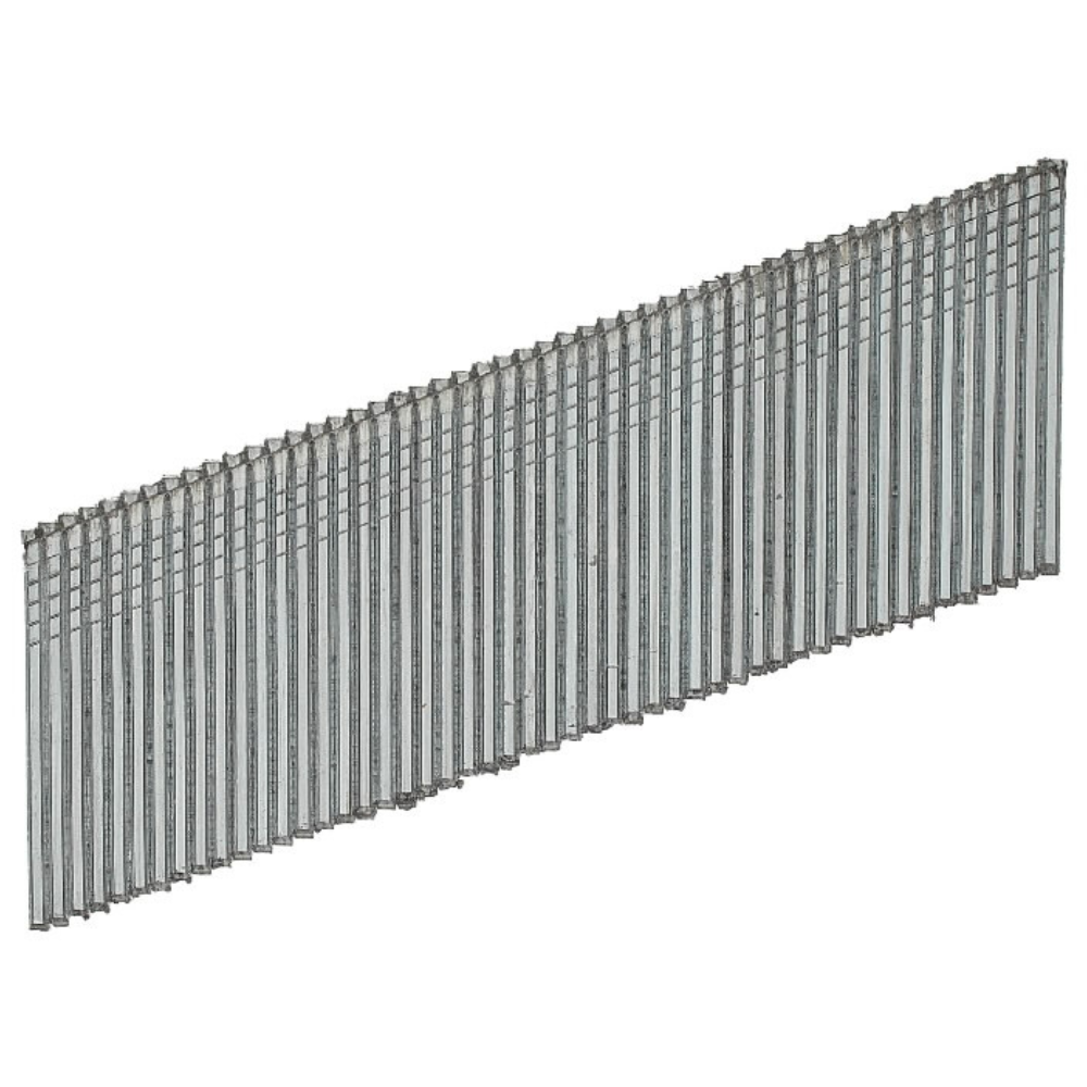 MILWAUKEE - Inox Ekseri 18G za M18 FN18GS, 16 mm, 10 000 kom ...