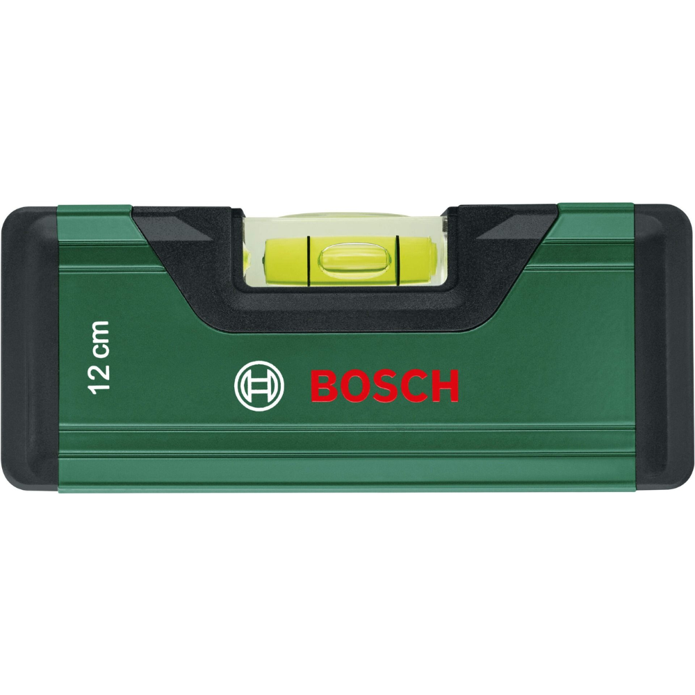 Bosch Libela 12 cm, 1600A02H3H | Mixal