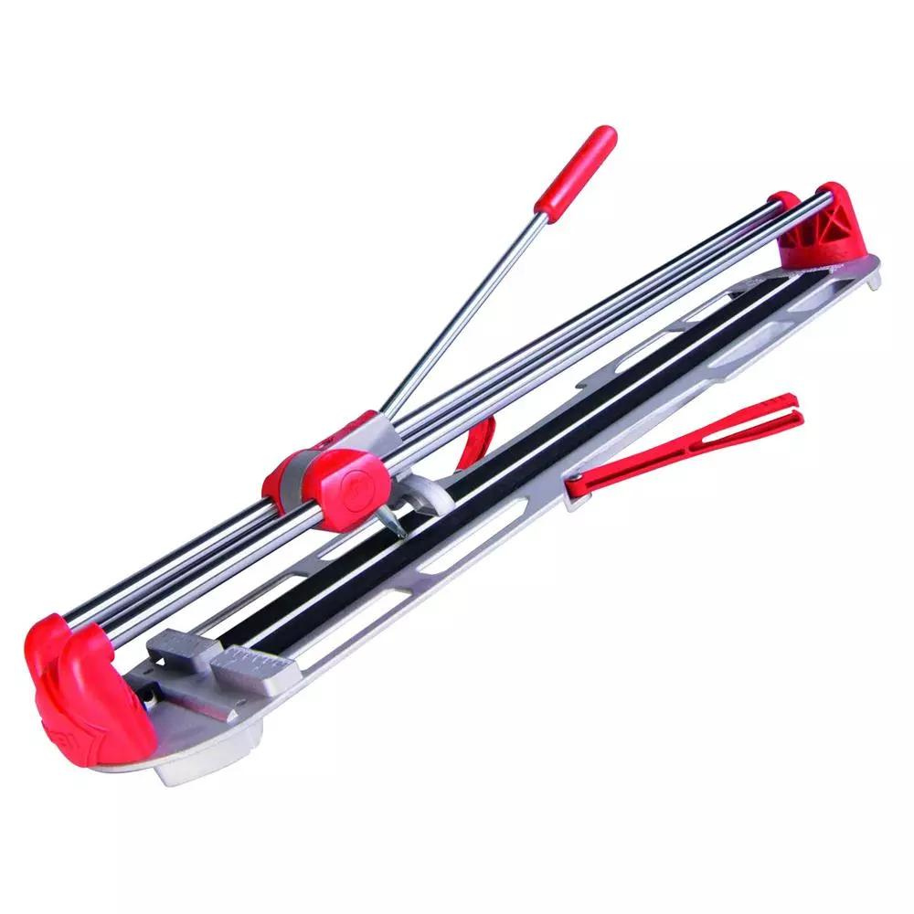 Rubi - STAR-42 ručna mašina za sečenje keramike, 42cm - RUB14946 | Mixal