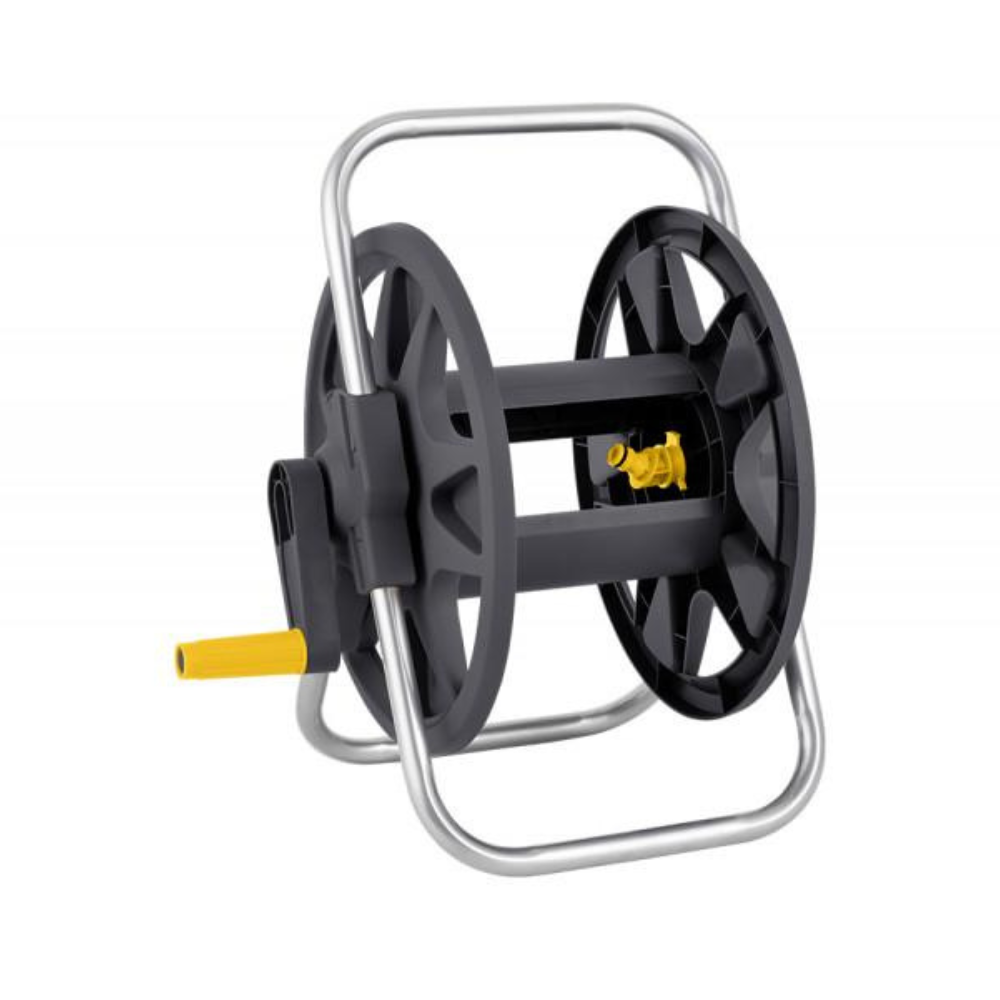 Bomber - Motalica bez creva 60m 1/2"" - 083548 | Mixal