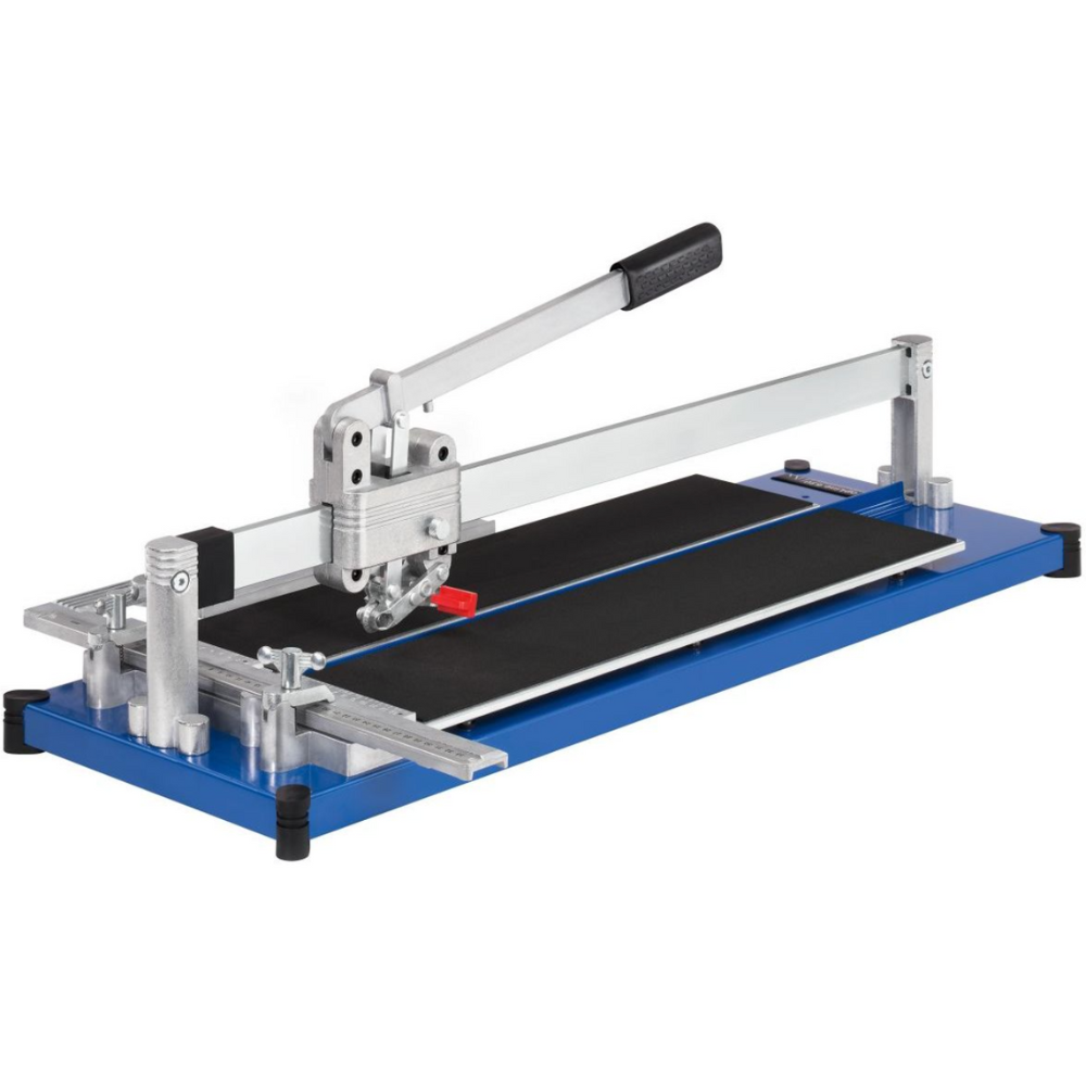Kaufmann - Mašina za rezanje keramike TopLine 720mm - KAUF10.830.03 | Mixal