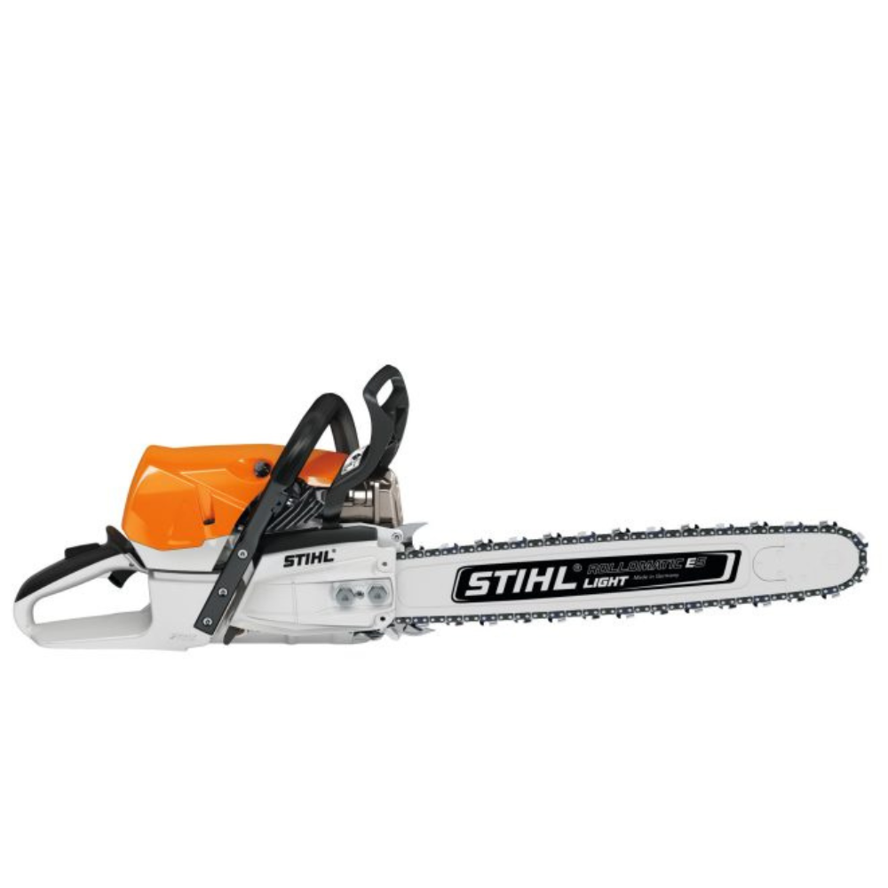 Stihl - Motorna testera MS 462 C-M, 45cm - MS462C-M-45CM | Mixal