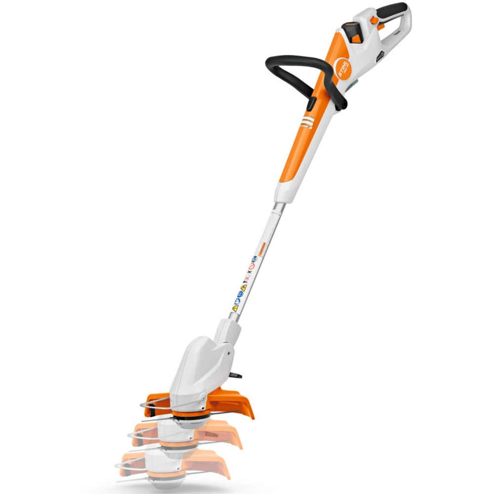 STIHL - FSA 30 Baterijski trimer - FSA30Solo | Mixal