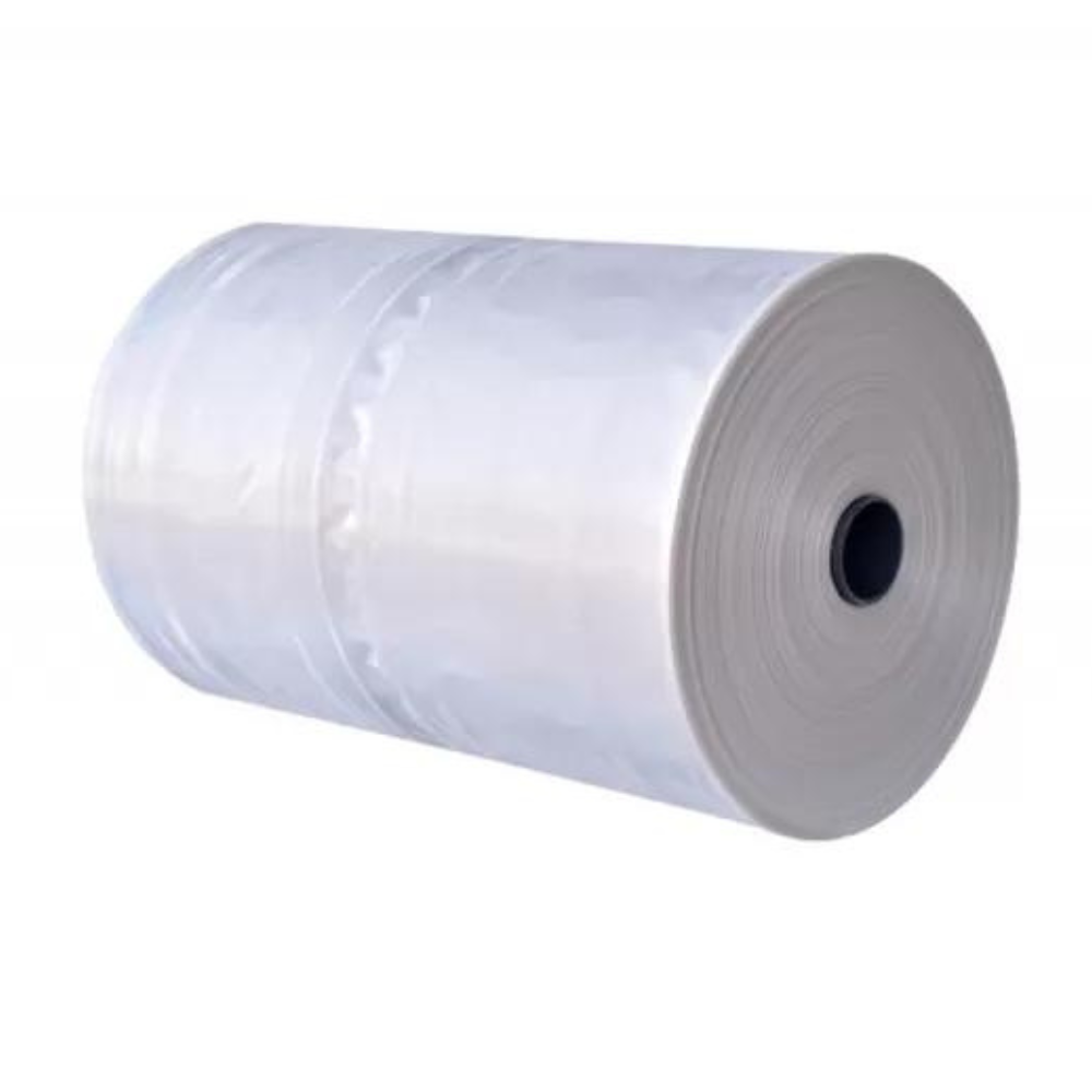 Bomber - Folija za plastenik troslojna 10 m UV, 5100 - 080700 | Mixal
