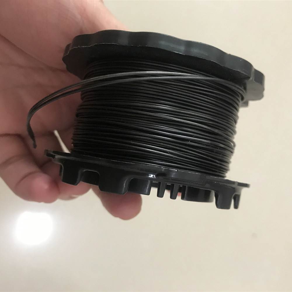 Max - Žica za vezivanje armature - MAX TW1061 | Mixal