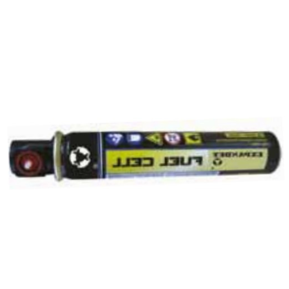 Senco - Gasna patrona Expandet - SENCO GAS002EX | Mixal