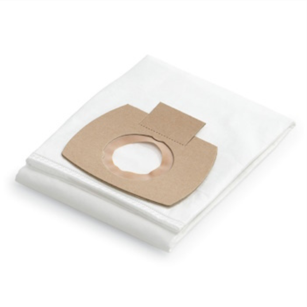 Flex - Filter kesa set 5/1 FS-F VC/E 21-26 L VE5 - 385093 | Mixal