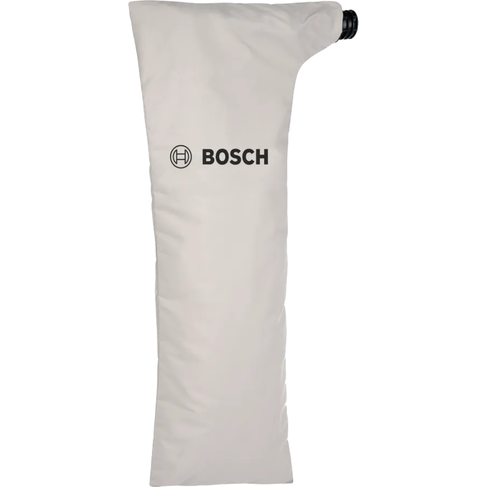 Bosch - PRO Click and Clean kesa za prašinu - 2608001231 | Mixal