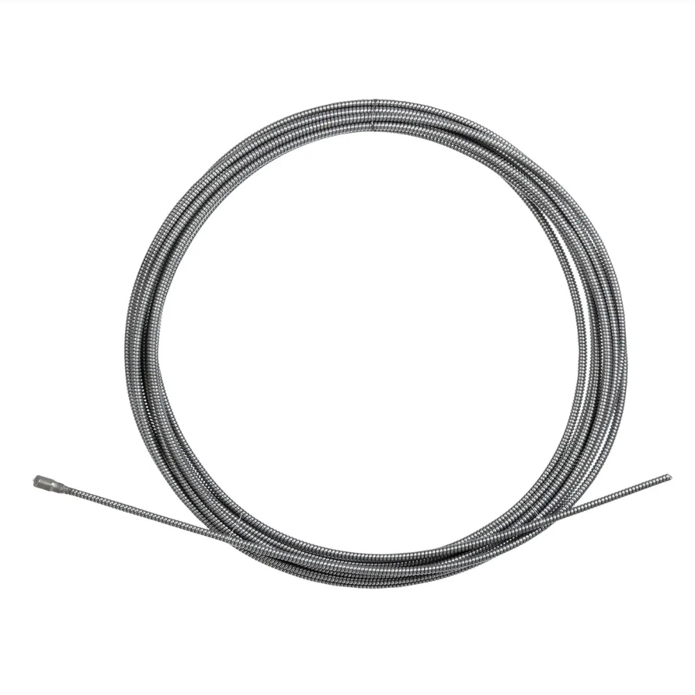 Ridgid - Integrisana namotana sajla od 3/8 inča x 50 stopa, C-31IW ...